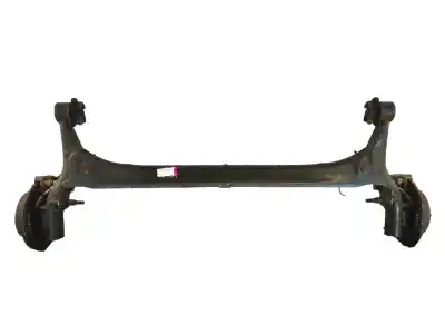 Rear axle toyota prius nhw20 1.5 cat 4210147050 42110f 1378206