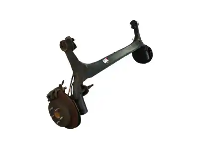 Rear axle toyota prius nhw20 1.5 cat 4210147050 42110f 1378206