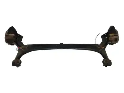 Rear axle toyota prius nhw20 1.5 cat 4210147050 42110f 1378206