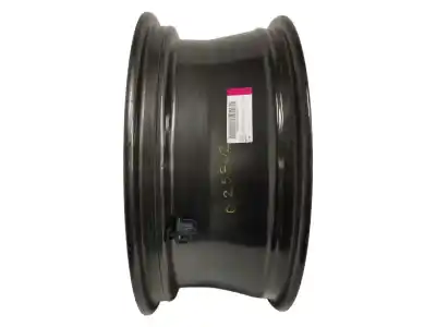 Yorulmak nissan nissan qashqai iii j12 1.3 dig-t 6ua2a 5h 5x115 17x7j ...