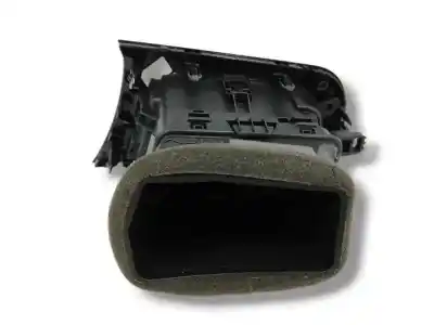 Rejilla aireadora kia niro drive 84790g5aa0a 1450115