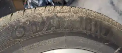 Band dacia duster laureate 4x2 2156516 1208630 | Ecooparts