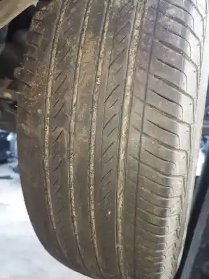 Band dacia duster laureate 4x2 2156516 1208631 | Ecooparts