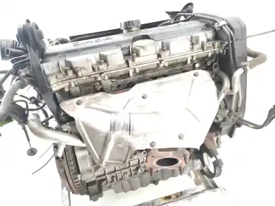 Moteur complet volvo v70 familiar 2.5 cat b5252s 183759