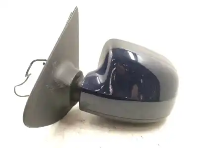 Dashboard dacia sandero ambiance 248102645r 0002431551,ns186512338 184533