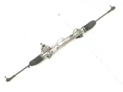 Ecooparts | Second-hand car parts