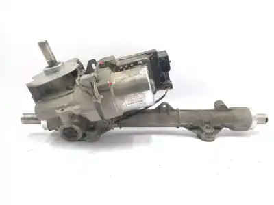 Ecooparts | Second-hand car parts