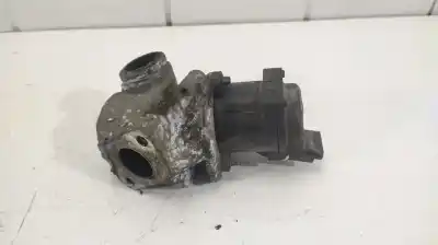 Motor completo peugeot 308 1.6 hdi fap cat 9hz dv6ted4 9h01 225000 km 1973905