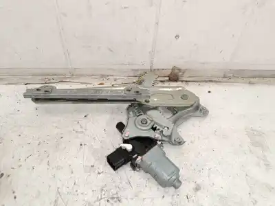 Ecooparts | Recambios de automóvil de segunda mano