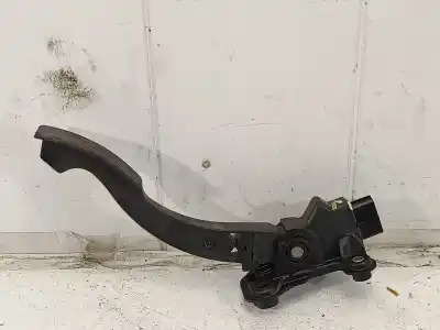 Ecooparts | Recambios de automóvil de segunda mano