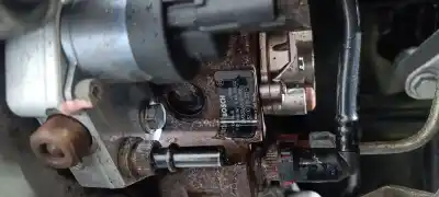 Motor completo renault master ii phase 2 bus mini - bus 9 - plazas l1h1 ...