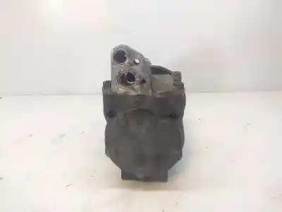 Klimakompressor ford ranger et 2.5 tdci cat fd46xg polea 1 canal 4 ...