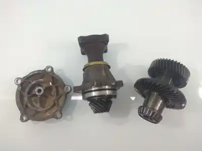 Caja transfer kia sportage emotion 4x4 473133b200 47313a 316629