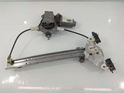 Starter motor nissan qashqai j10 1.6 16v cat 23300bc20b 1782728