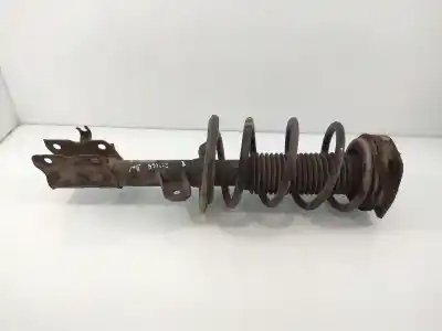 Starter motor nissan qashqai j10 1.6 16v cat 23300bc20b 1782728