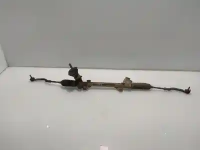 Rampe d'injecteur nissan qashqai j10 1.6 16v cat 1782757