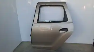 Vanne egr dacia duster ii essential 147101246r 196554