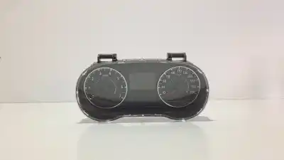 Calculateur moteur e dacia duster ii essential 0281035669 237101118s 194147