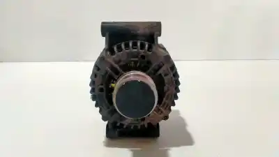 Alternator ford transit caja cerrada ´06 2.2 tdci cat 0121615002 ...