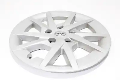 Capace roti toyota prius nhw30 eco 4260247090 200641