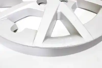 Capace roti toyota prius nhw30 eco 4260247090 200641