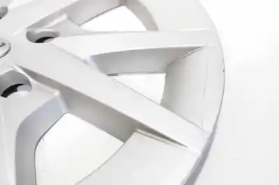 Capace roti toyota prius nhw30 eco 4260247090 200641