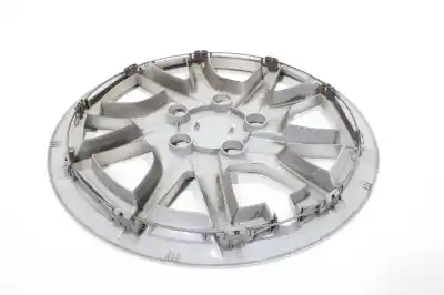 Capace roti toyota prius nhw30 eco 4260247090 200641