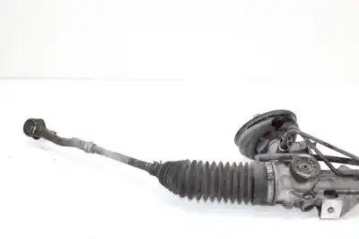 Steering rack peugeot 308 access 203576 | Ecooparts