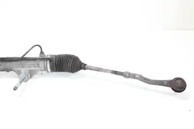 Steering rack peugeot 308 access 203576 | Ecooparts