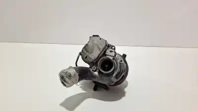 Turbocompresor volkswagen touareg 7l6 3.0 v6 tdi dpf 059145702s ...