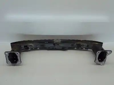 Front bumper reinfor ford focus lim. cb4 titanium 1540638 8v41s10922ad ...