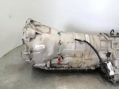 Ecooparts | İkinci el araba parçaları