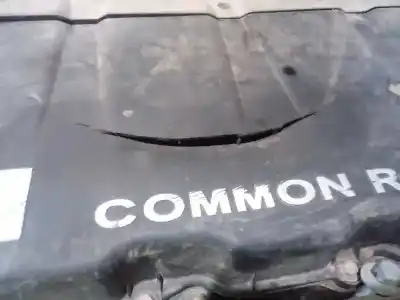 Complete engine man tgx d2676lf05 46.84 d2676lf07 1675793