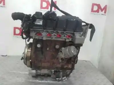 Complete engine mini cooper w10b16a reparto 25 9 23 alfonso 5636094