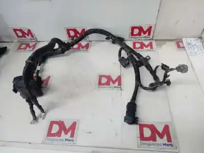 hyundai i30 (pd) essence 001494-20 | Ecooparts