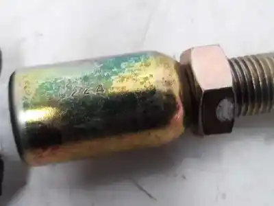 Sensor honda civic berlina 5 eu7 8 1.7 cdti cat 50224 6072888