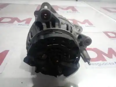 Alternateur seat ibiza 6j5 1.2 tsi 03f903023d 6490237