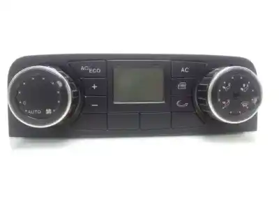 Compteur de vitesse man tgs 18.xxx 400 81258077103 6595461