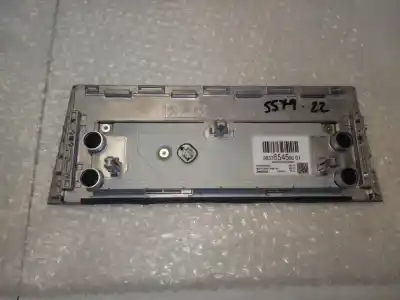 Ecooparts | İkinci el araba parçaları