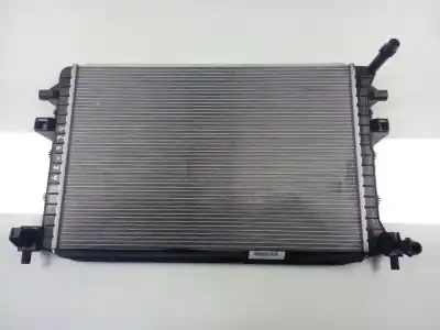 Ecooparts | Gebrauchte Autoteile