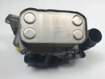 Enfriador aceite mot nissan x-trail t31 m9r 110 8200781898 753993