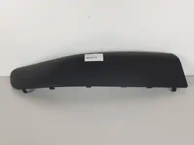 citroen xsara picasso 2.0 hdi 11095 | Ecooparts