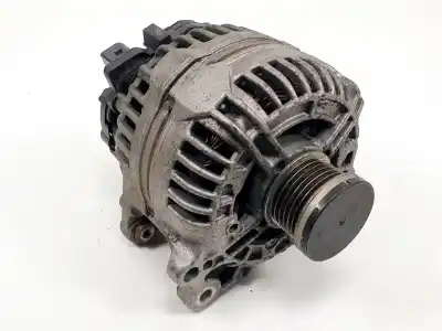 Alternateur seat ibiza 6j5 1.2 tsi 03f903023d 6490237