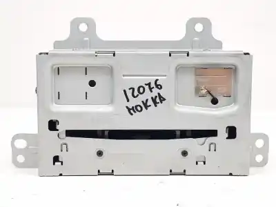 Compteur de vitesse opel mokka selective 95386881 a2c90117600 654663731 ...