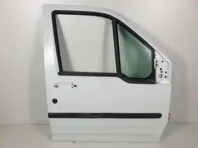 Motor completo ford transit connect tc7 1.8 tdci cat rwpa 1040532