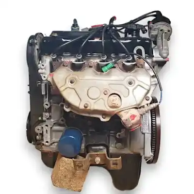 Motor complet suzuki samurai sj 413 sj g13ba g13ba 1238022