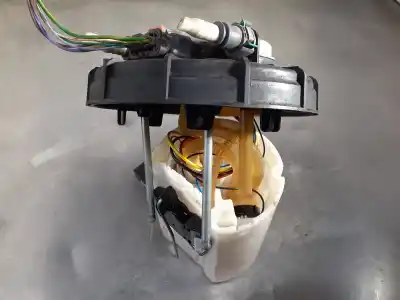 Fuel tank sender uni citroen c4 cactus 1.2 12v e-thp 9813573780 ...