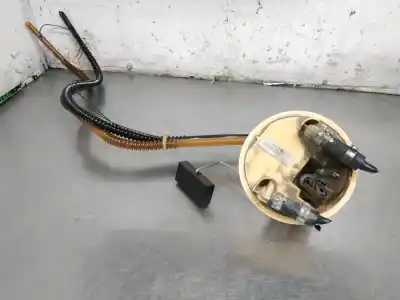 Capteur niveau de ca mercedes-benz clase clk w209 coupe 2.7 cdi 20v cat ...