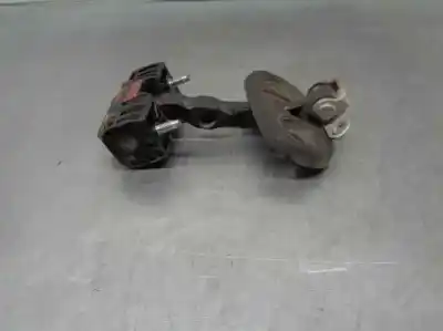 Retenue de porte fiat ducato caja cerrada 33,techo elevado 06.2006 2.3 ...