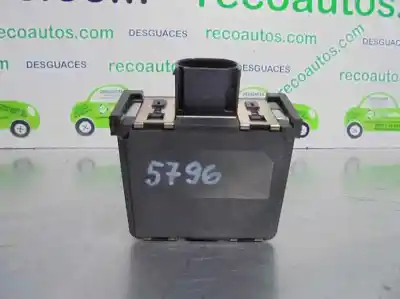 Calculateur moteur e nissan qashqai j11 360 a2c98757200 2046130